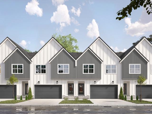 3515 Keller Ln