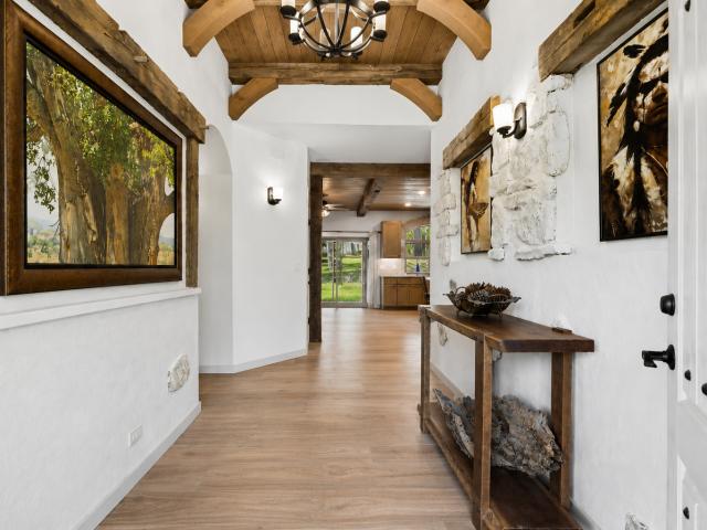 3515 Kings Lair Drive