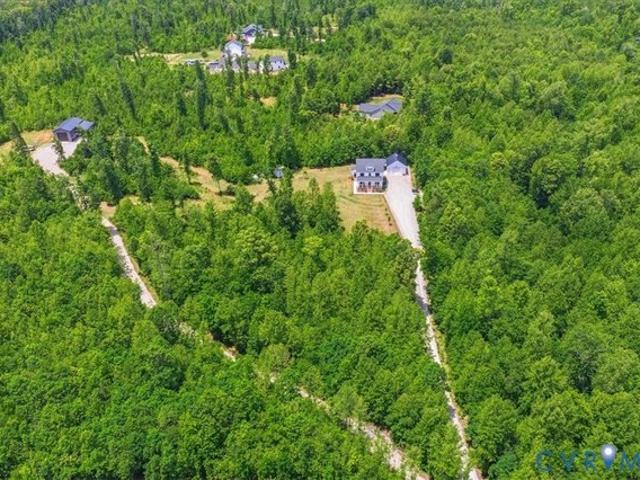 3515 Kool Ln, Powhatan, VA 23139