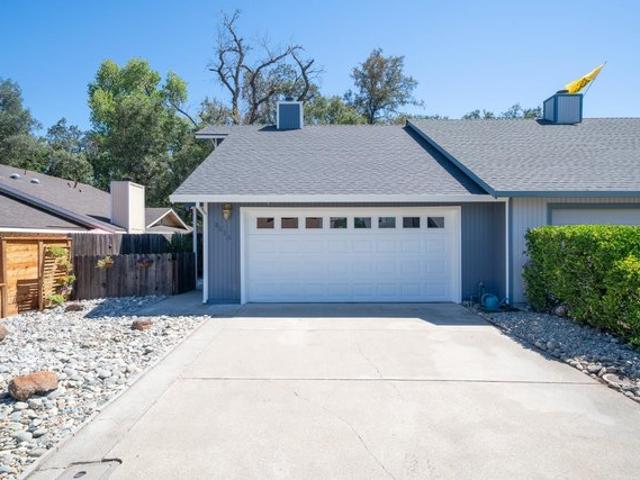 3515 Laird St, Loomis, CA 95650