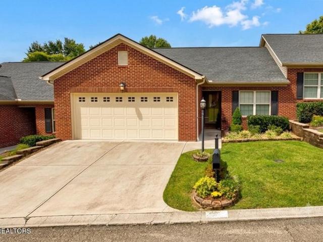 3515 Pullman Way, Knoxville, TN 37918