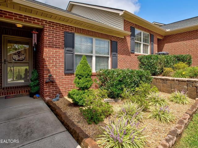 3515 Pullman Way