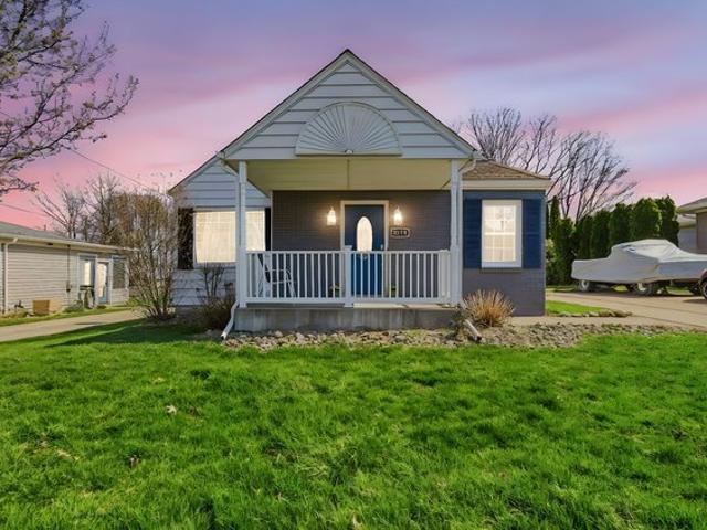 3515 Pacific Ave, Erie, PA 16506