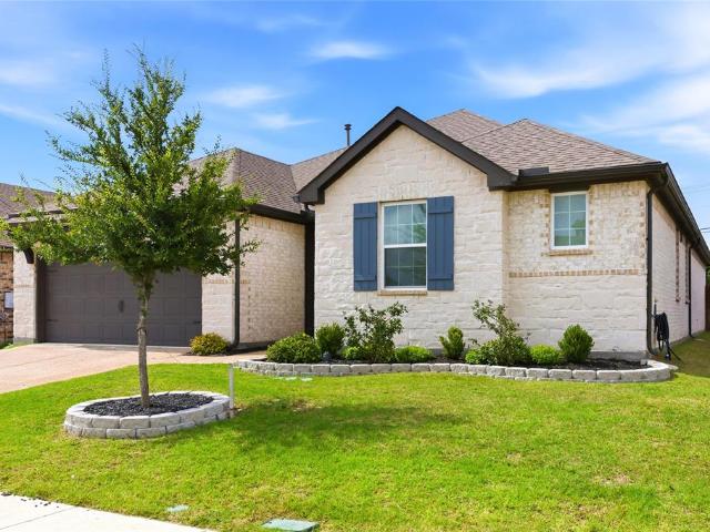 3515 Paintbrush Path
