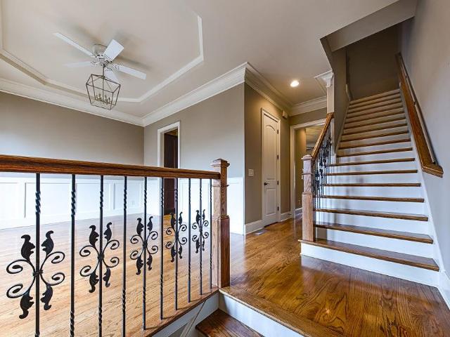 3515 Peacock Road