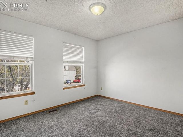 3515 Queen Anne Way, Colorado Springs, CO 80917 | MLS #2881