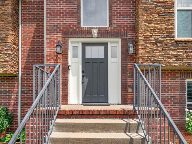 3515 Rabbit Run Trl