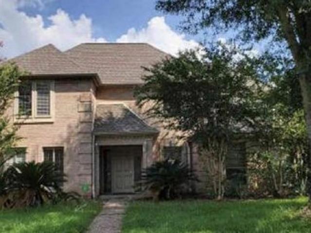 3515 Stoney Oak Dr, Houston, TX 77068