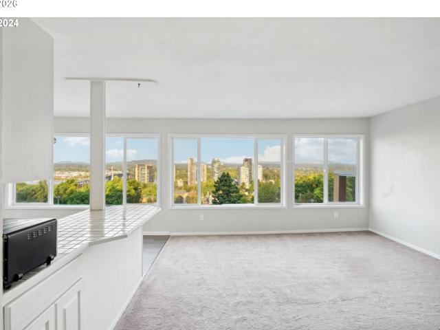 3515 SW Barbur Blvd, Unit N3, Portland, OR 97239 | MLS #551823