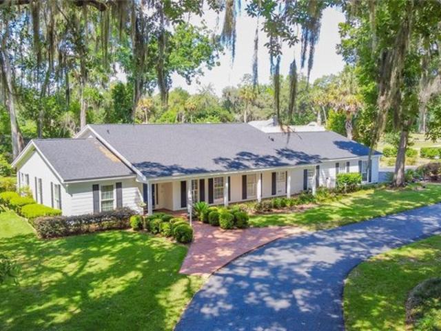 3515 SW 24th Avenue Rd, Ocala, FL 34471