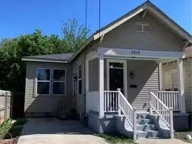 3515 S MIRO Street, New Orleans, LA 70125
