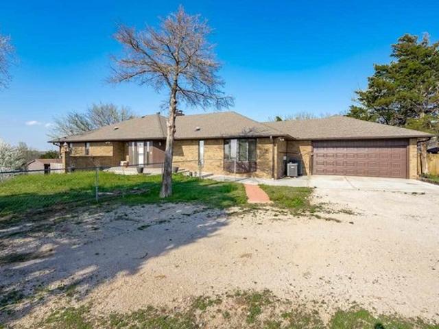 3515 S Western Rd, Stillwater, OK 74074