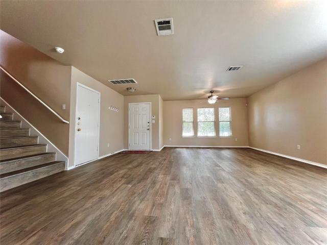 3515 Sandy Brook Dr