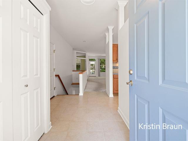 3515 Seminole Woods Drive
