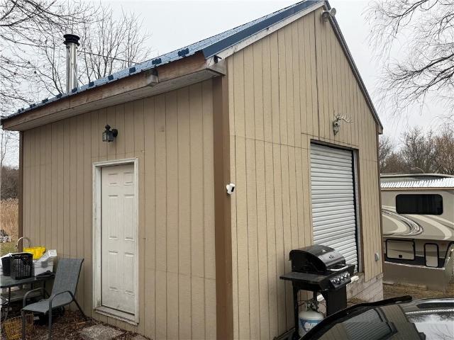 3515 Seneca Castle Rd, Seneca, NY 14561 | MLS #R1682