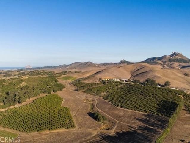 3515 Turri Rd, San Luis Obispo, CA 93405