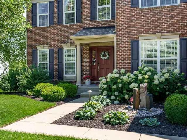 3515 Tournament Drive