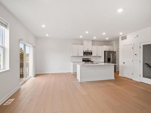 3515 Trails End Circle