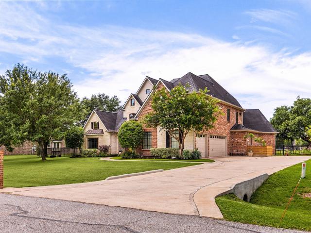 3515 Vacanti Drive
