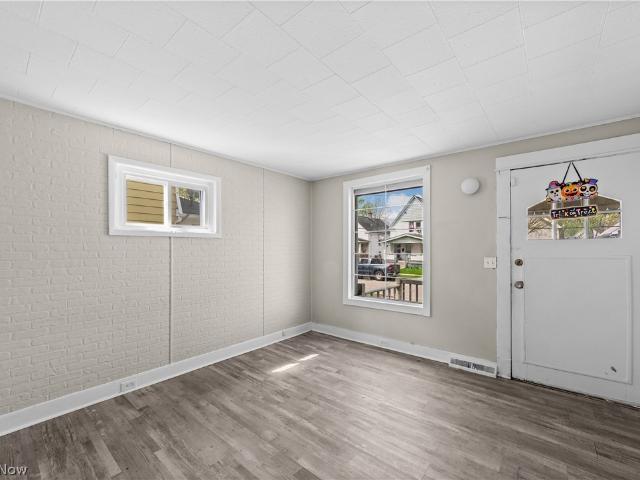 3515 W 50th Street