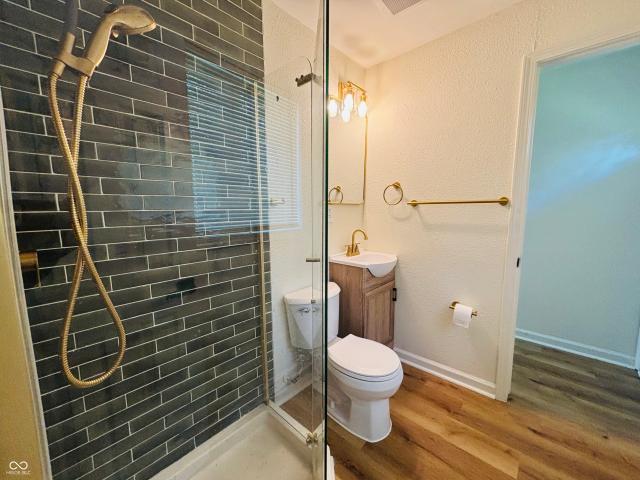3515 W 57th St, Indianapolis, IN 46228 | MLS #22112