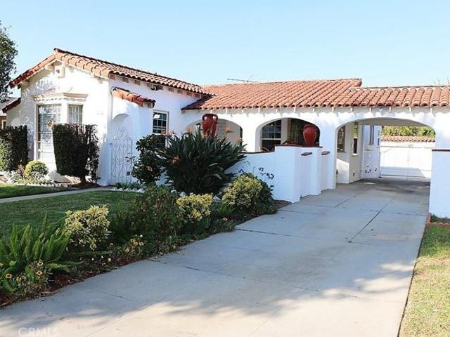 3515 W 78th Pl, Inglewood, CA 90305