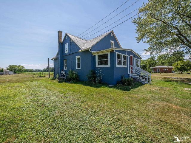 3515 W Albain Road