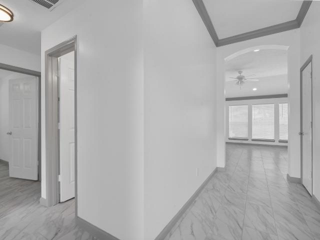 3515 Walden Drive