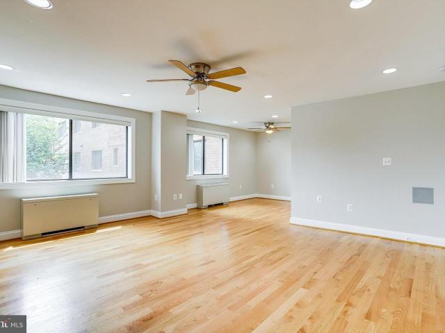 3515 Washington Boulevard Unit 210, Arlington, US, VA
