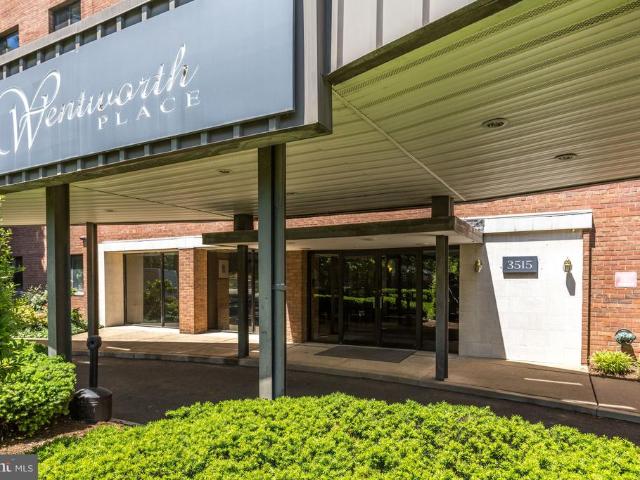3515 Washington Boulevard # 207
