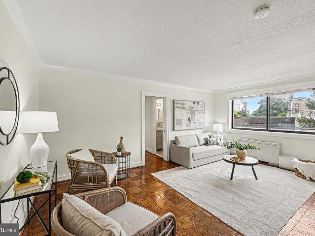 3515 Washington Boulevard # 218