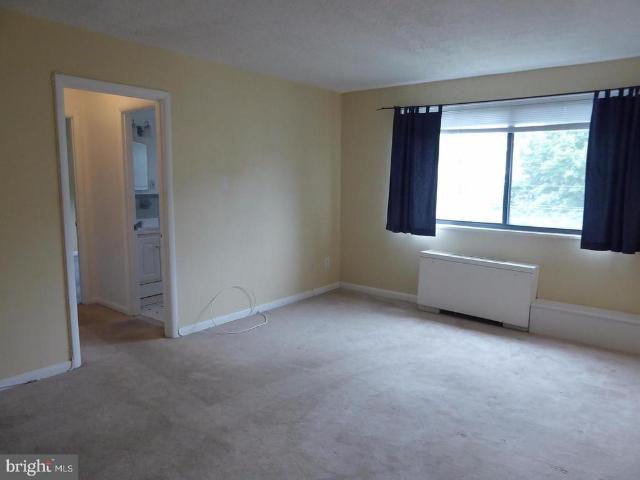 3515 Washington Boulevard # 315