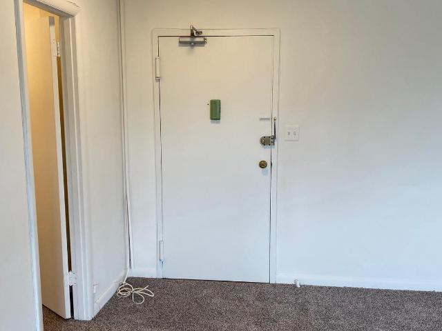 3515 Washington Blvd, Unit 406, Arlington, VA 22201 | MLS #VAAR2068 | Compass