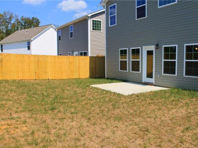 3515 Wilcox Ct, Greensboro, NC 27405 | MLS #1193 | Compass