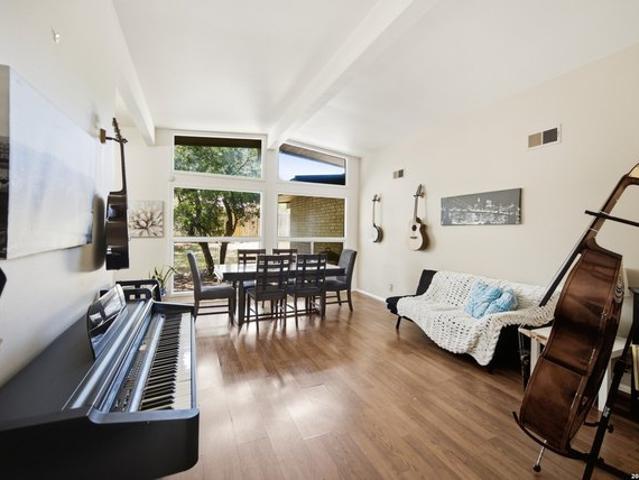 3515 William Penn Dr, San Antonio, TX 78230