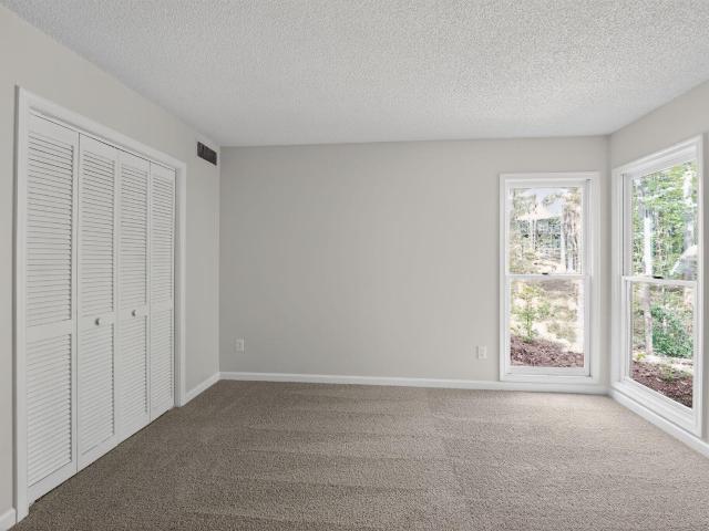 3515 Willowtree Ln, Clayton, NC 27520 | MLS #10159