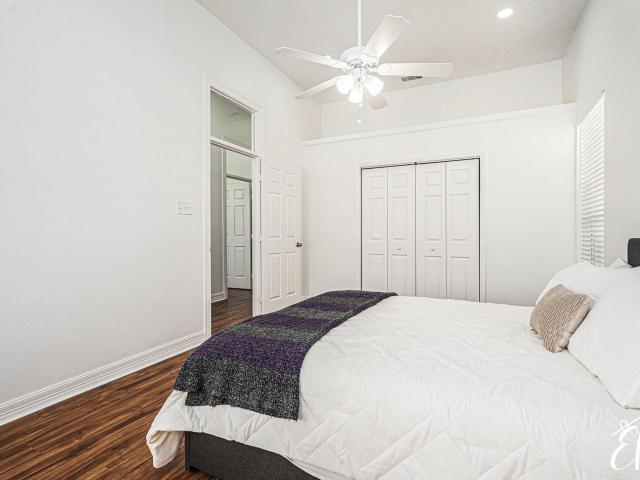 3515 Winnie St, Galveston, TX 77550 | MLS #32079
