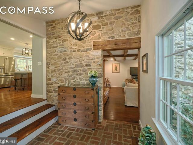 3515 Windy Bush Rd, New Hope, PA