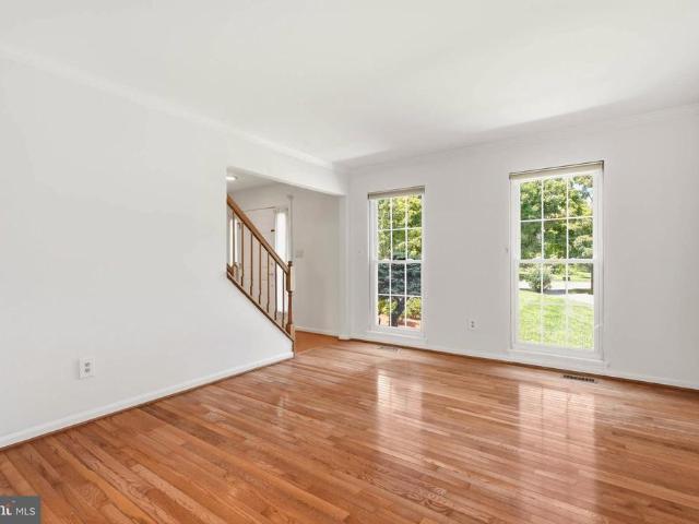 3515 Woodgate Court
