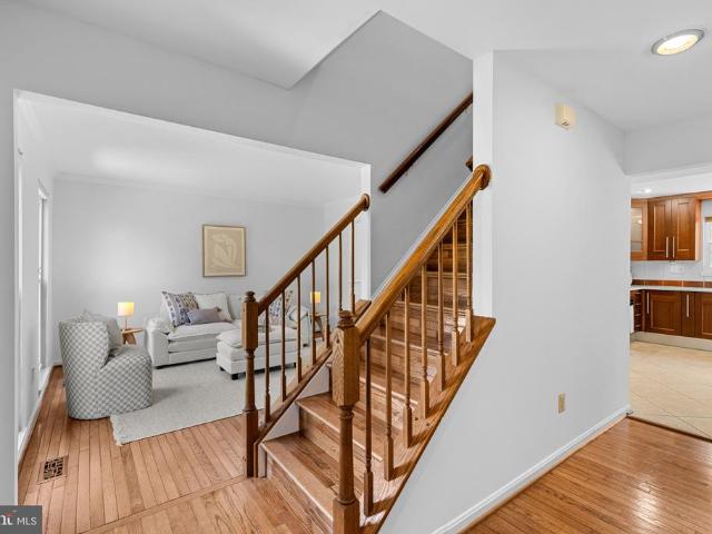 3515 Woodgate Court