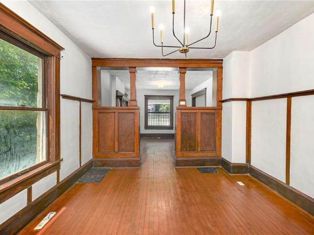 3515 Woodland Avenue