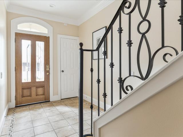 3515 Yupon St, Houston, TX 77006 | MLS #17995 | Compass