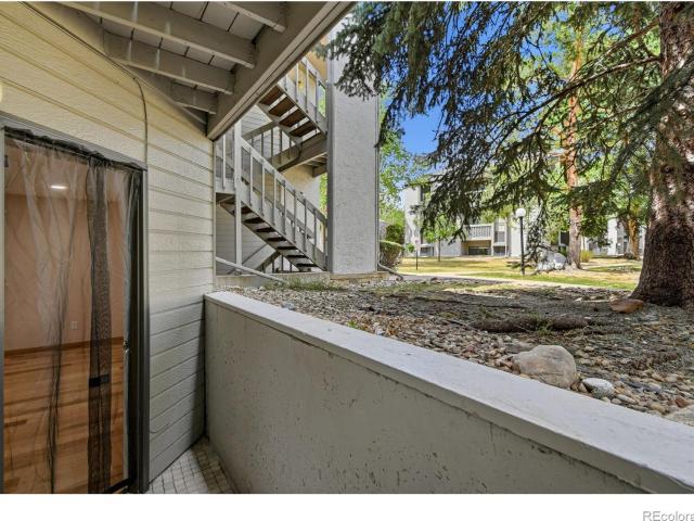 3515 28th Street # 102