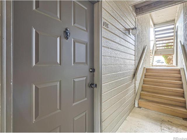 3515 28th Street # 108