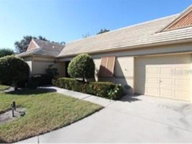 3515 57th Avenue Dr W, Bradenton, FL 34210