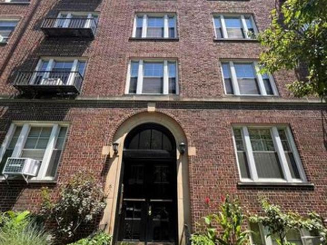 3515 78th St Apt 41, Jackson Heights, NY 11372