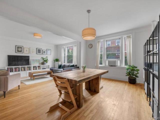 3515 78th Street 41