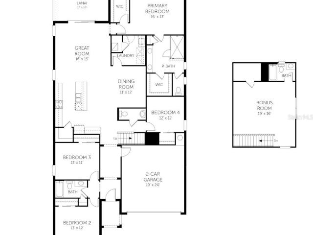 35163 Tuscan Hill Rd, Dade City, FL 33525 | MLS #G5105