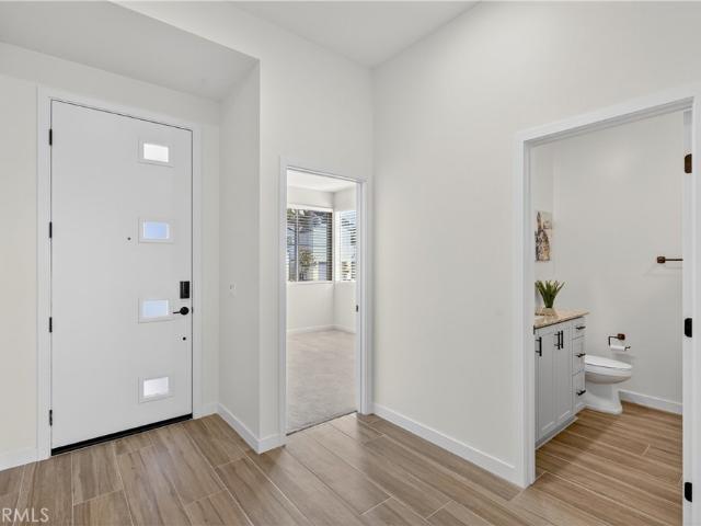 35164 Bergamot Cove