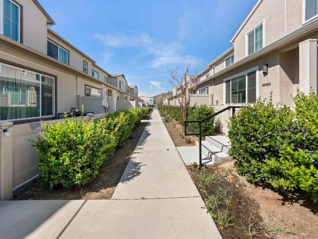 35164 Grove Trl, Fallbrook, CA 92028 | MLS #260006